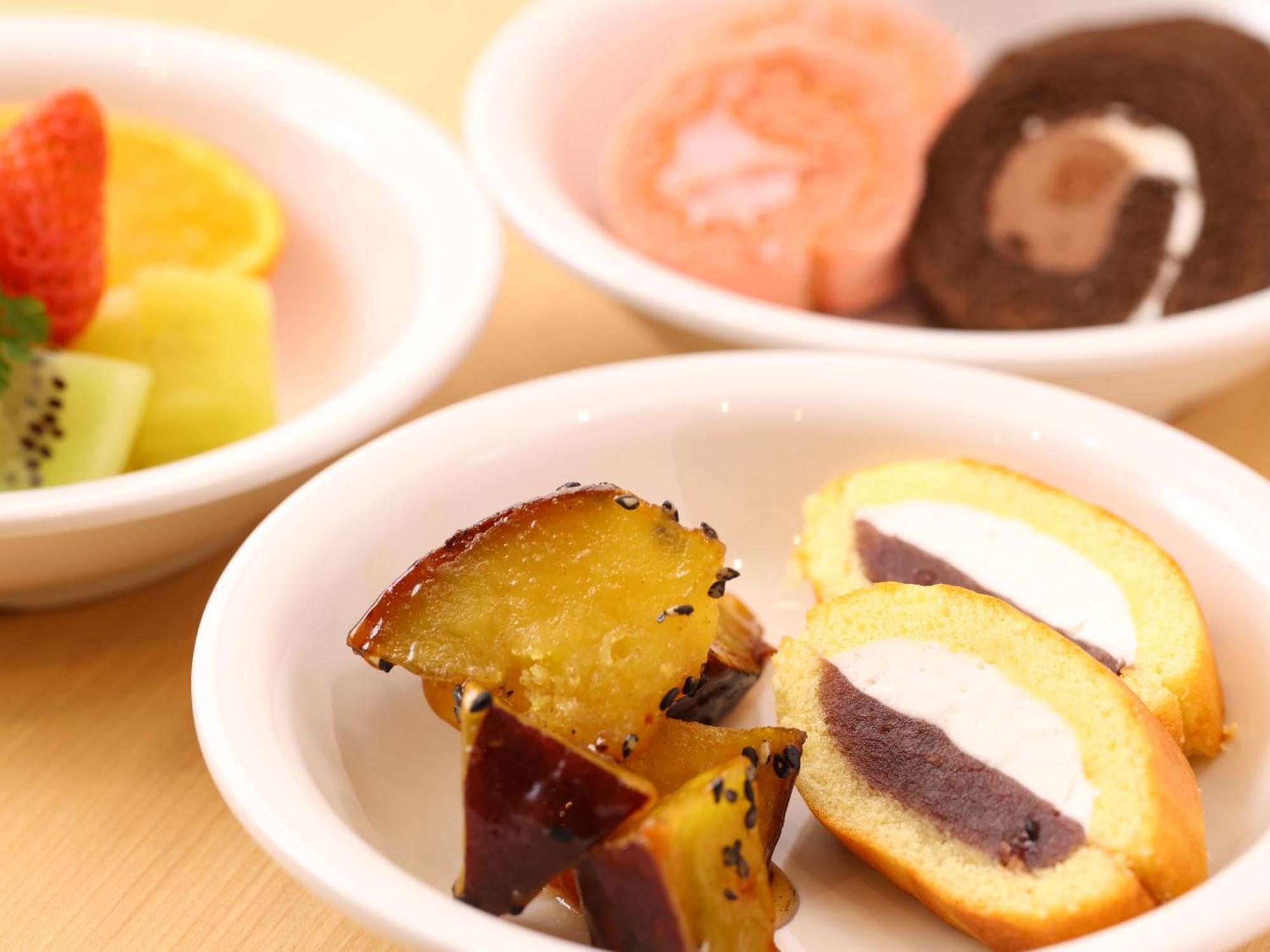 ONYADO NONO ASAKUSA ANNEX - NATURAL HOT SPRING TOKYO - NO RESERVATION ...